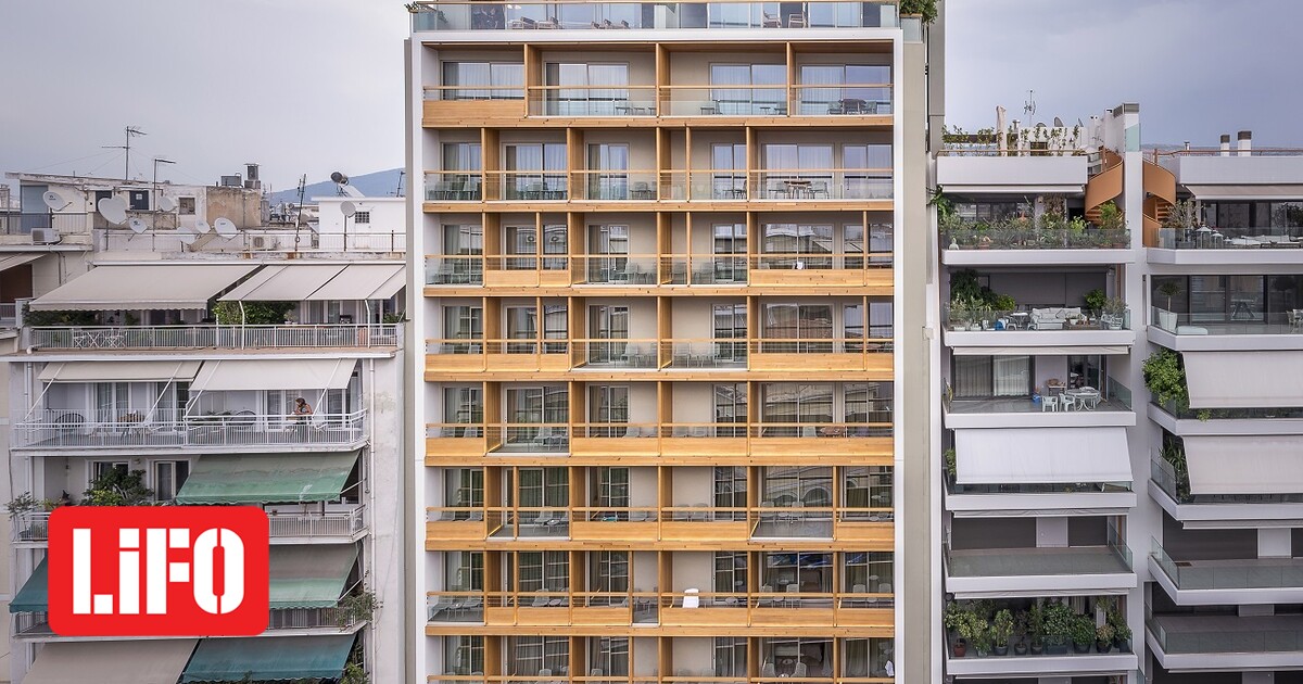 Coco-Mat Athens BC: Ο μονόδρομος του λουκέτου | LiFO